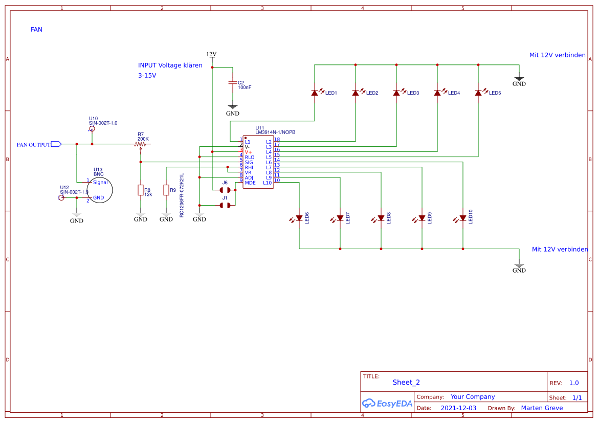 Connection_Box - EasyEDA open source hardware lab