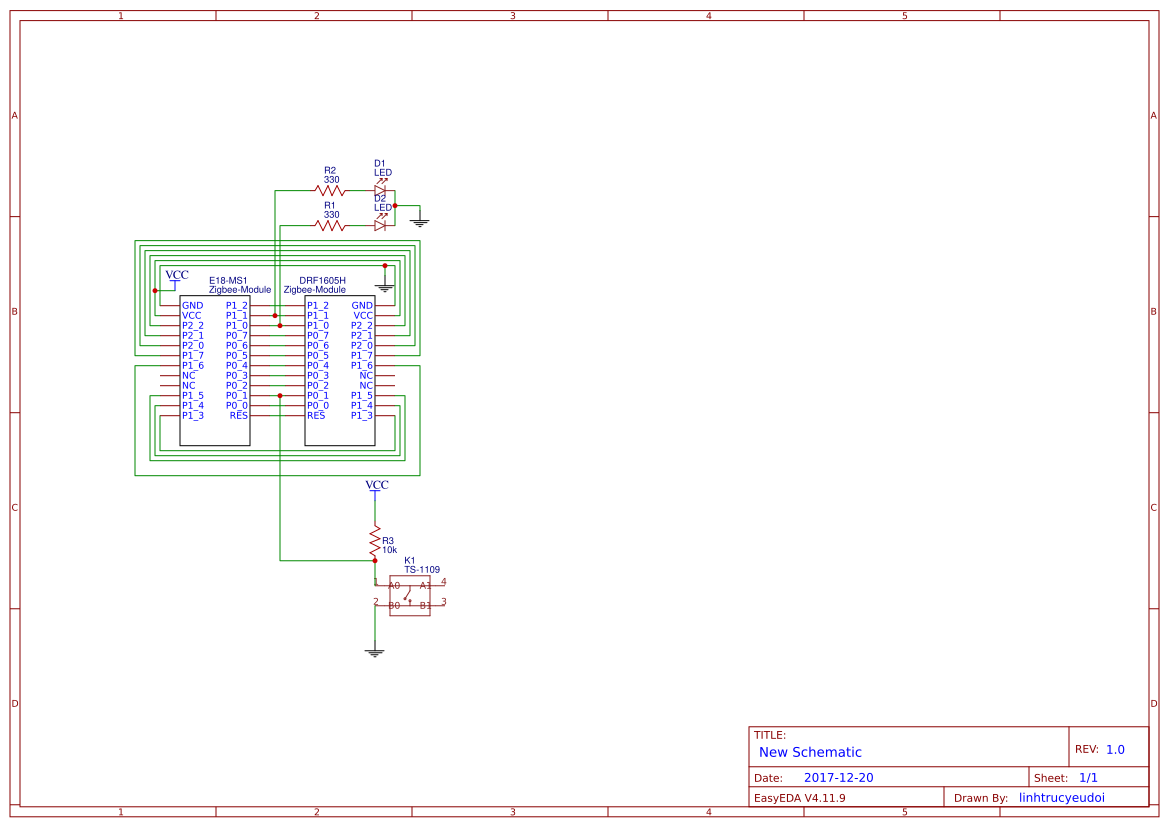 test - Platform for creating and sharing projects - OSHWLab