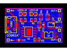TP4056 - 03962A Lithium Battery Charger copy - EasyEDA open source ...