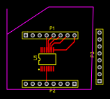 shield_ad5933 - OSHWLab