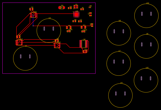 external arduino - EasyEDA open source hardware lab