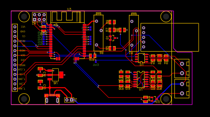 reFlow - EasyEDA open source hardware lab