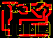 Proyecto CNC - OSHWLab