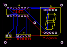 Projek_21042016 - EasyEDA open source hardware lab