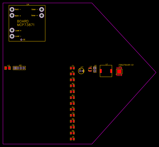 media-player-simple - OSHWLab