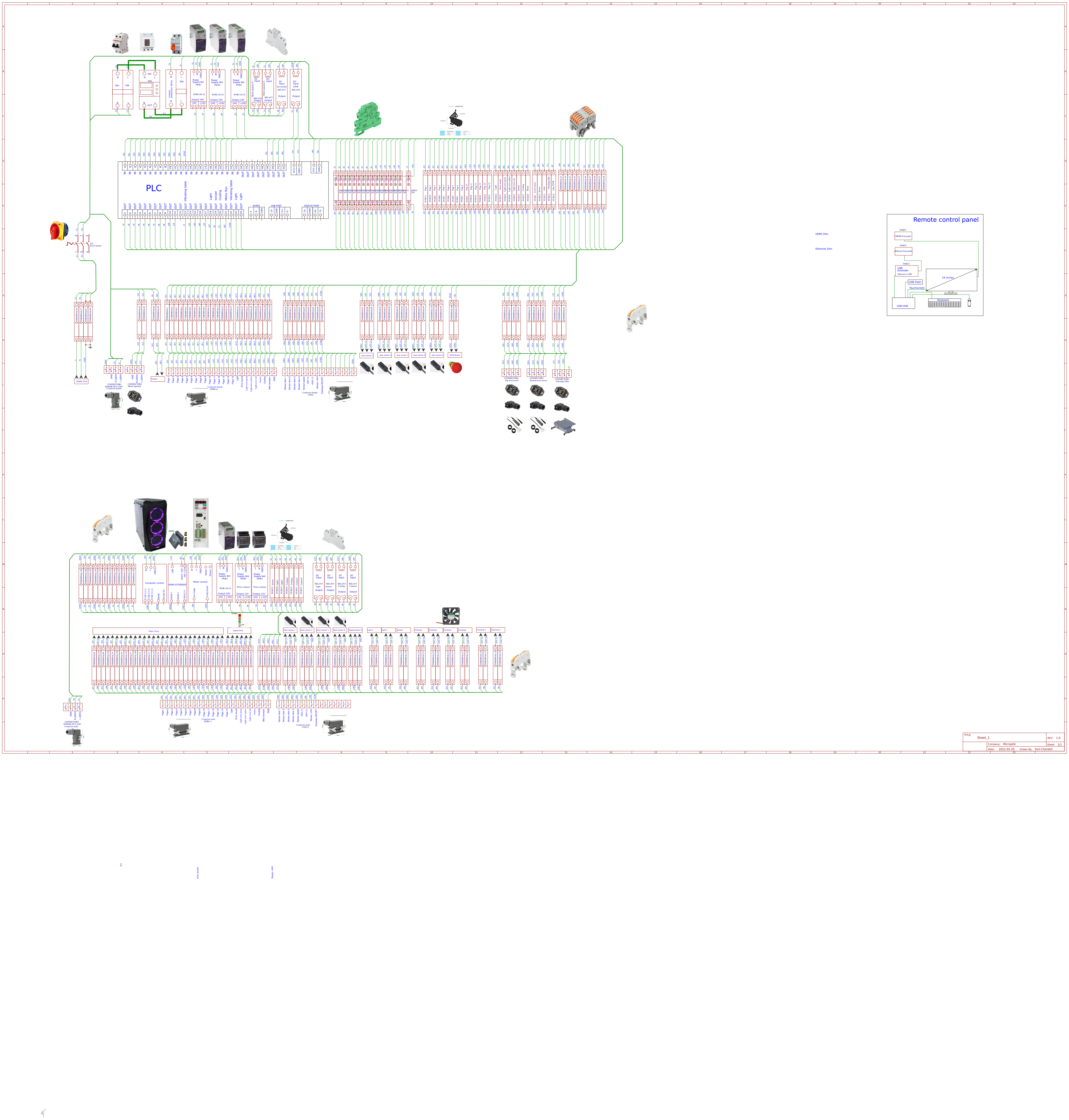 schematic V2 100kg copy - EasyEDA open source hardware lab