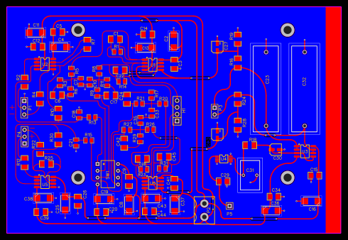 balanced - EasyEDA open source hardware lab
