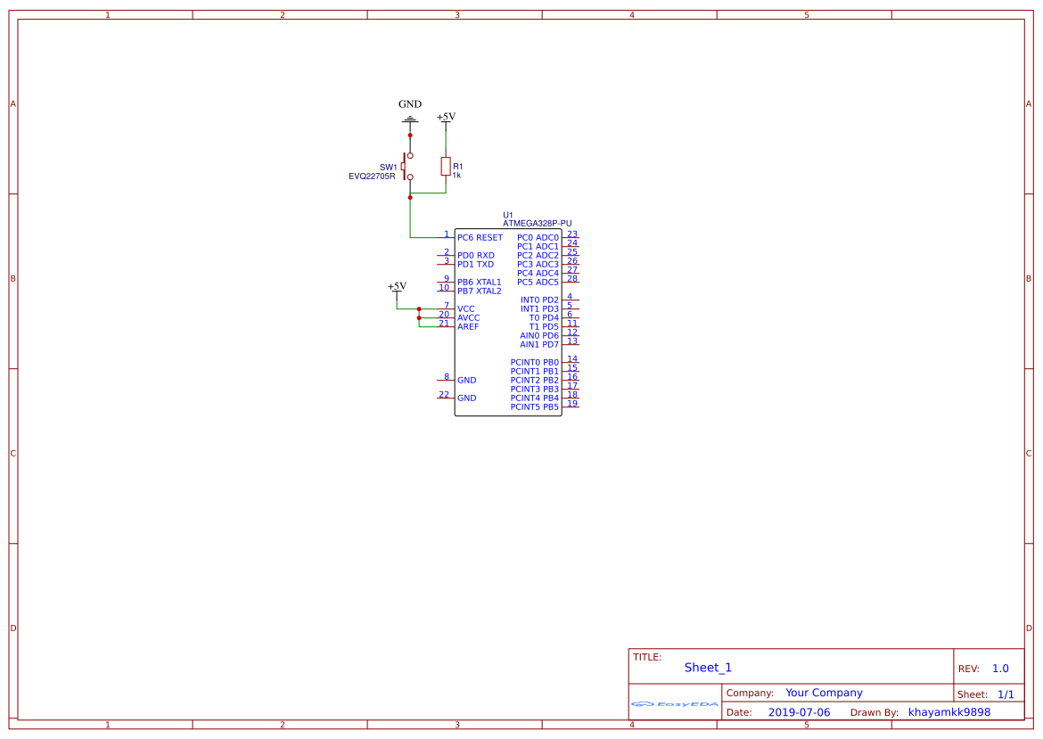 Sun Tracking Solar Panel - Platform for creating and sharing projects ...