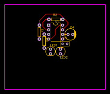 EPD_part2 - EasyEDA open source hardware lab
