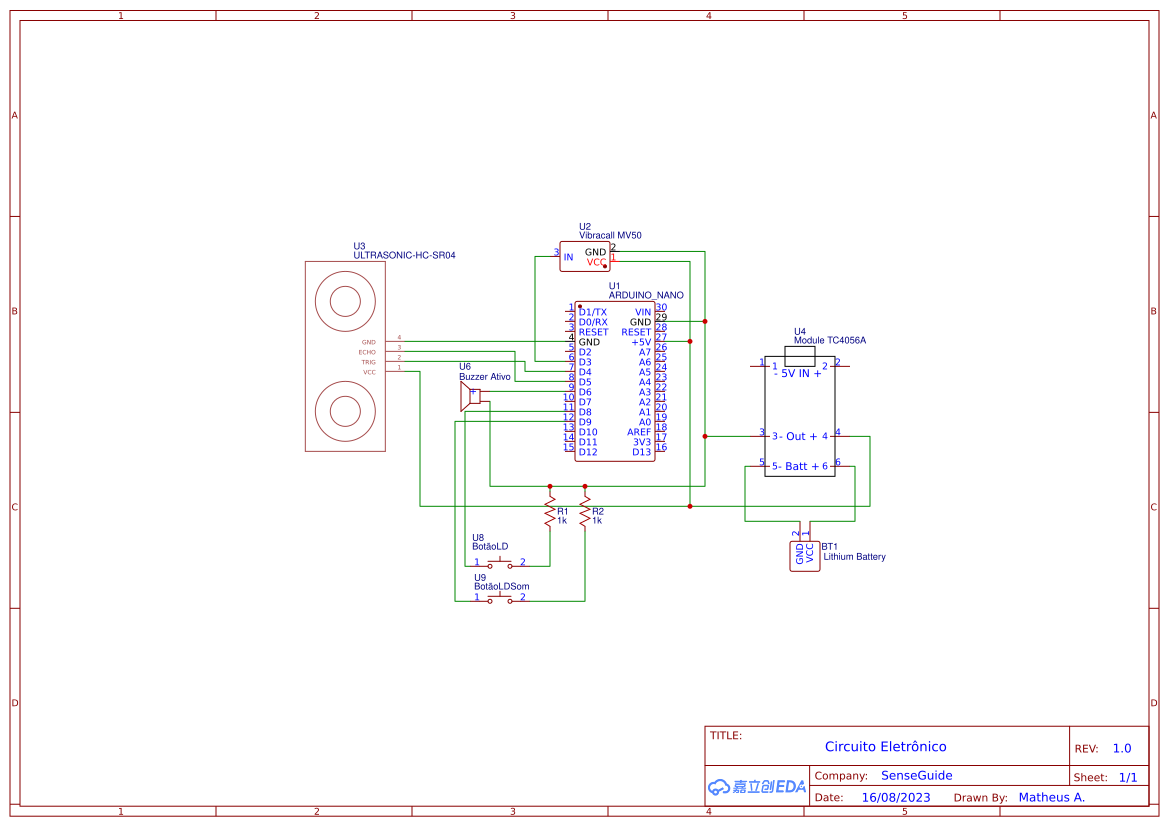 Eng_Unificada1 - OSHWLab
