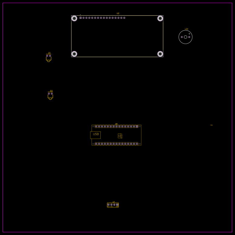 summative_case_1 - OSHWLab
