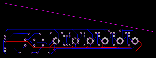 alen - Platform for creating and sharing projects - OSHWLab