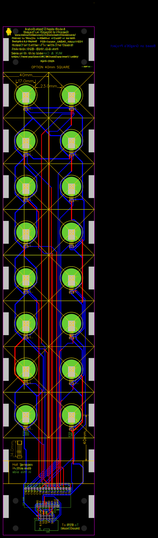 01_Automated_SensorBoard_V03 - EasyEDA open source hardware lab
