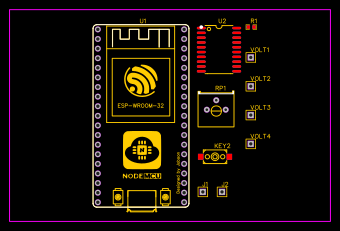 2200040099_exp 6 - EasyEDA open source hardware lab