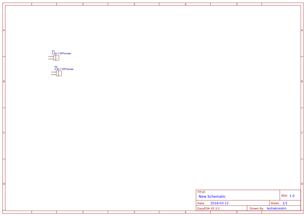 Light Saber - EasyEDA open source hardware lab