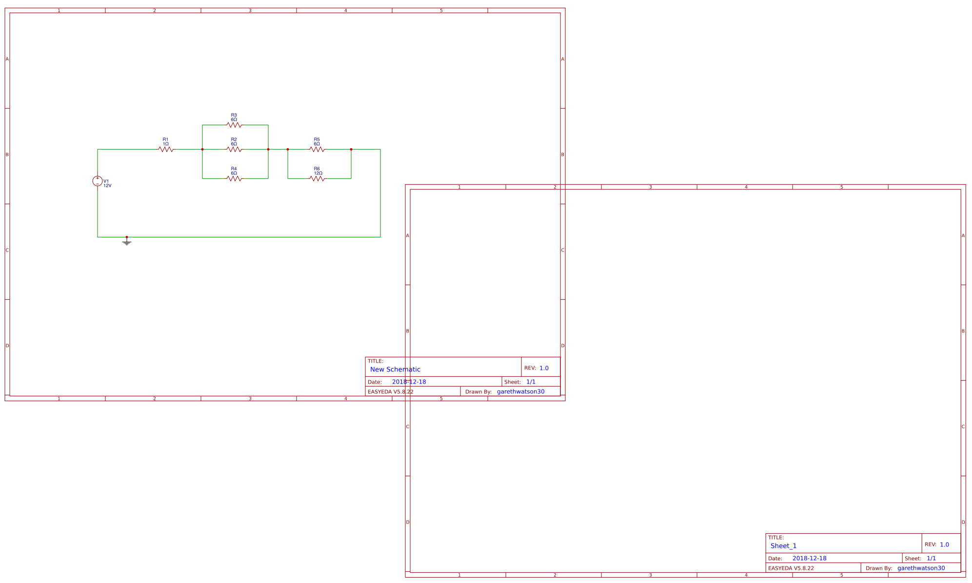DC Theory 1a - OSHWLab