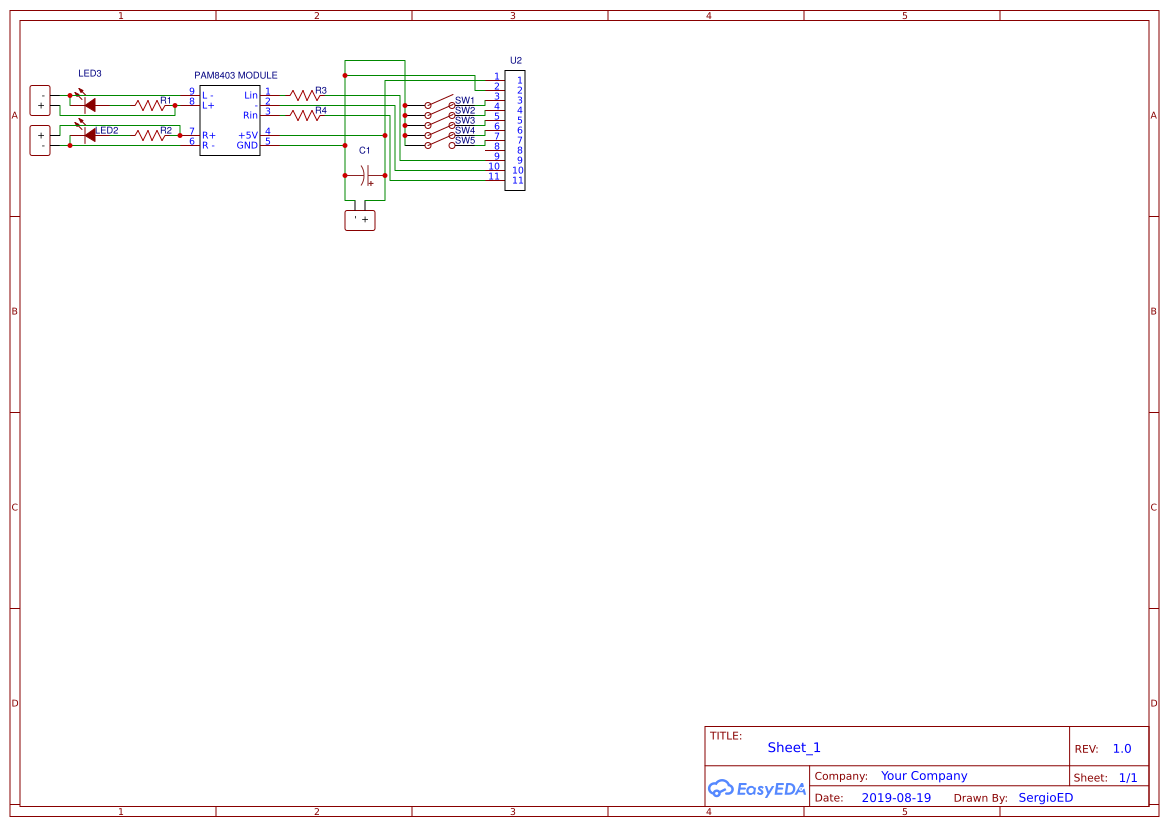 PROYECTO TERMINAL OPCIÓN 2 - OSHWLab