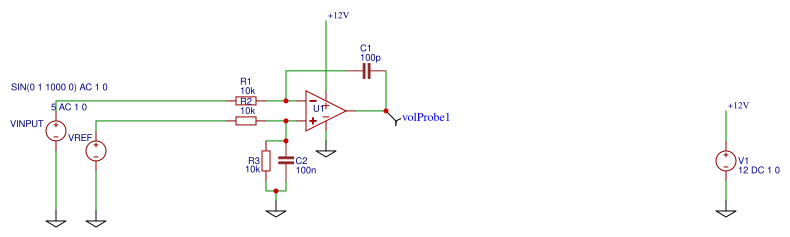 PWM_discret - EasyEDA open source hardware lab
