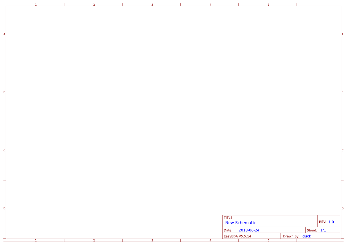 cm102S - EasyEDA open source hardware lab