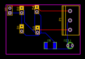 bridge rectifier 2 - OSHWLab
