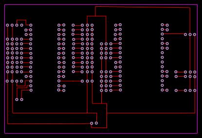 nano-node - EasyEDA open source hardware lab