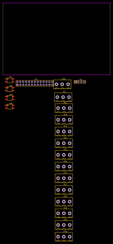 extra-cnc-chield - OSHWLab