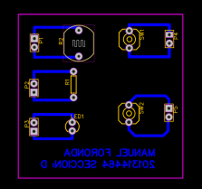 c1 placas final - OSHWLab