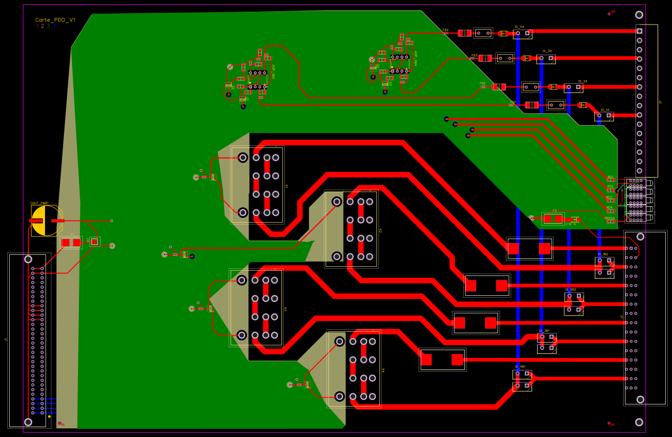 testbench_card_PDO_v2 - EasyEDA open source hardware lab