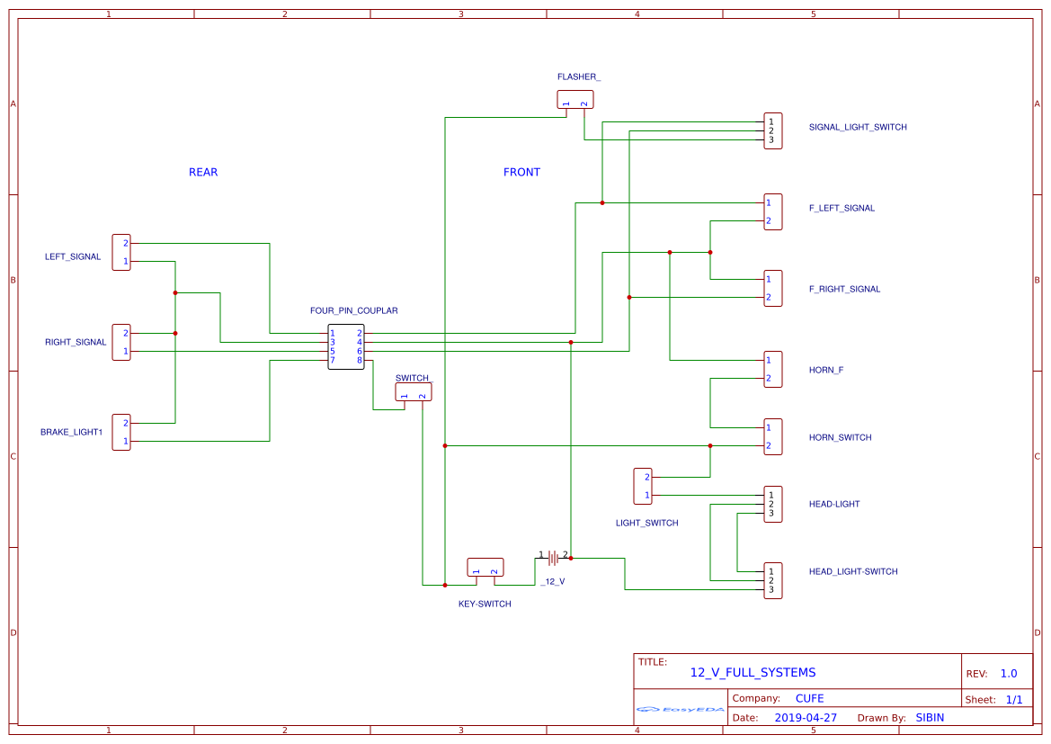 12_V_COMPONENTS - EasyEDA open source hardware lab