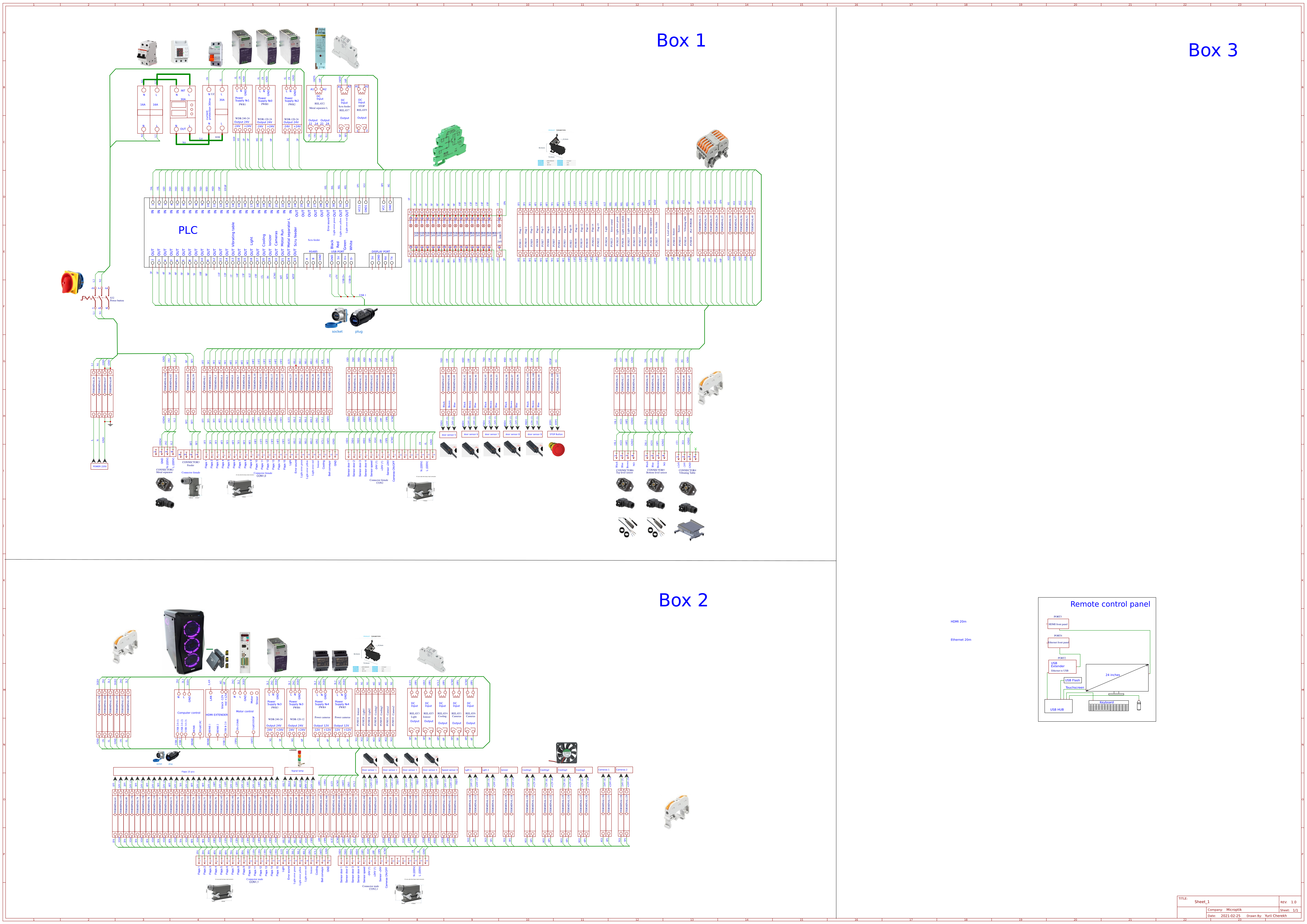 schematic V2 100kg - EasyEDA open source hardware lab