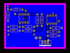 TA-full - EasyEDA open source hardware lab