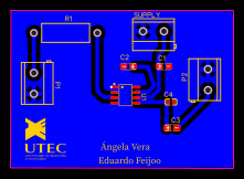 Lab5_CircuitosII - OSHWLab