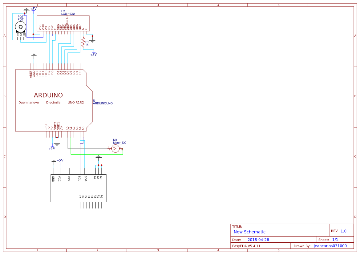 Mini Lift Elevator - Platform for creating and sharing projects - OSHWLab