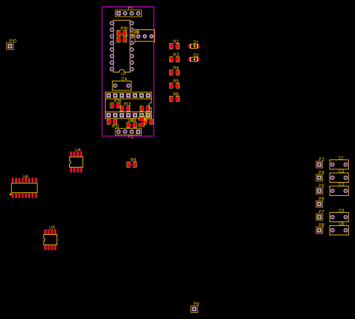 New Project2 - EasyEDA open source hardware lab