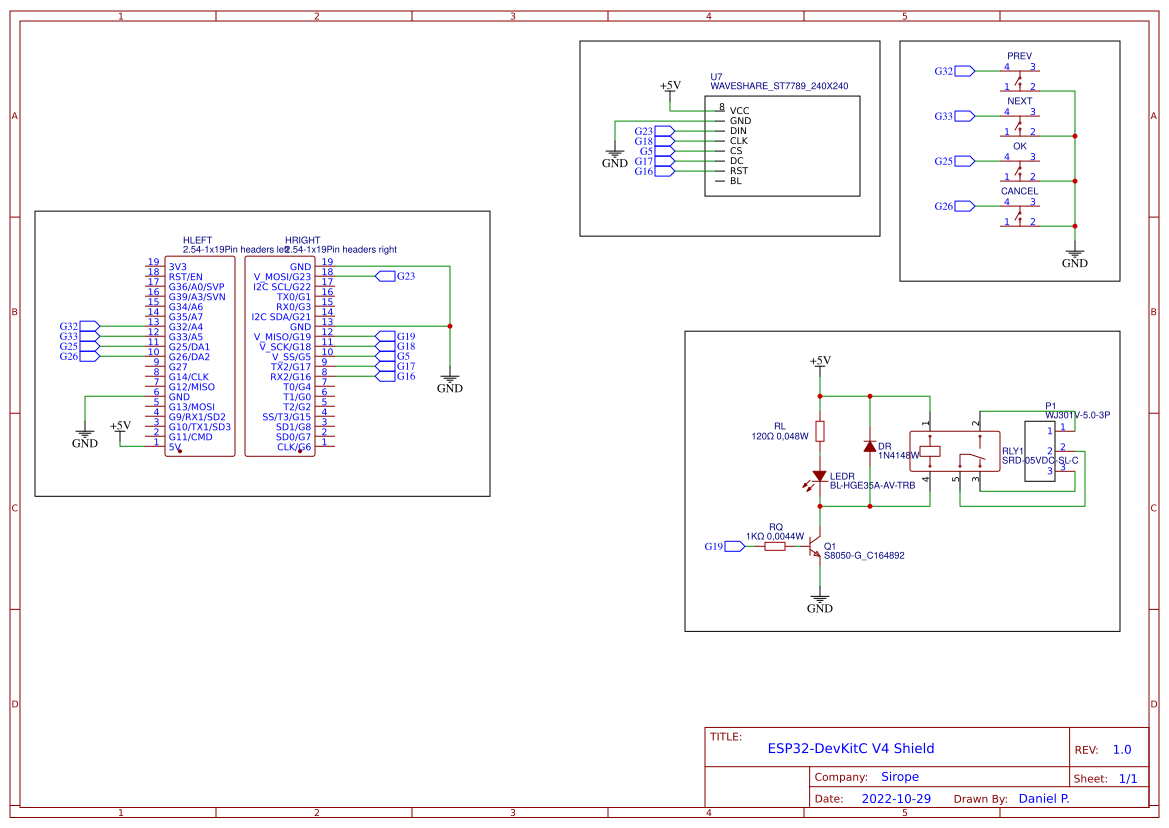 esp32-switch-test - EasyEDA open source hardware lab