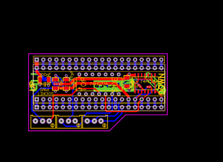 LUMAFIX C64 - OSHWLab
