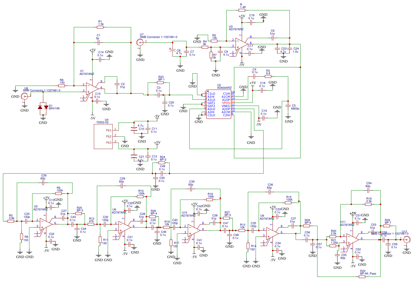 final - EasyEDA open source hardware lab