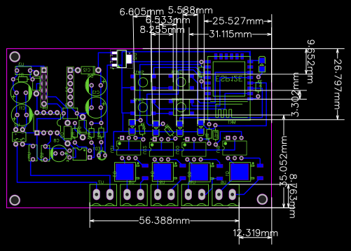 SmartSwitch copy - EasyEDA open source hardware lab