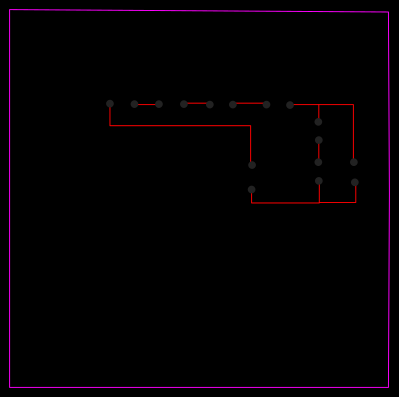 LOW PASS - EasyEDA open source hardware lab