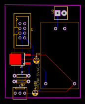 switch_2 - EasyEDA open source hardware lab