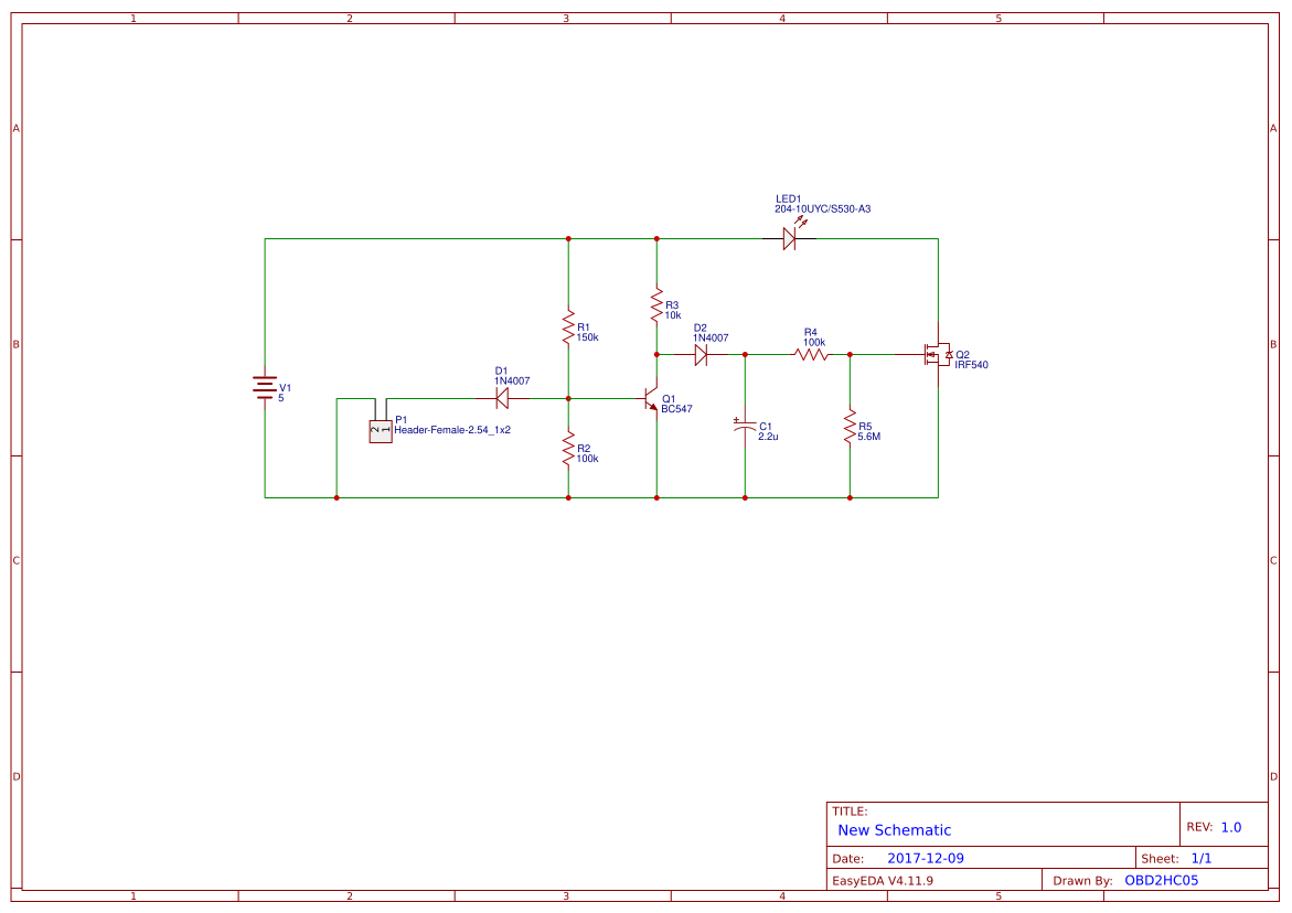 dimmer-auto - EasyEDA open source hardware lab