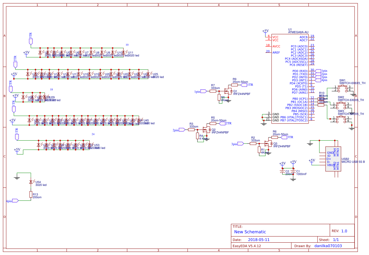 wifi - EasyEDA open source hardware lab