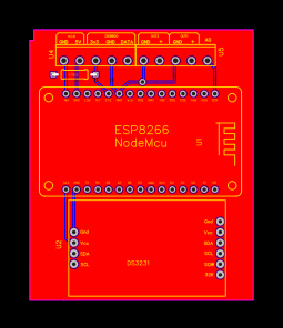 ugooo - EasyEDA open source hardware lab