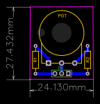 PlacasLabN205_6_Pot - OSHWLab