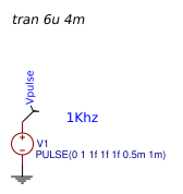 Voltage and Current Sources - EasyEDA open source hardware lab