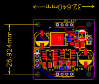 attiny_modbus_sensor - OSHWLab
