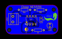 Clase_NE555 - EasyEDA open source hardware lab
