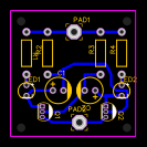 03-Astaabie-BC547 - EasyEDA open source hardware lab