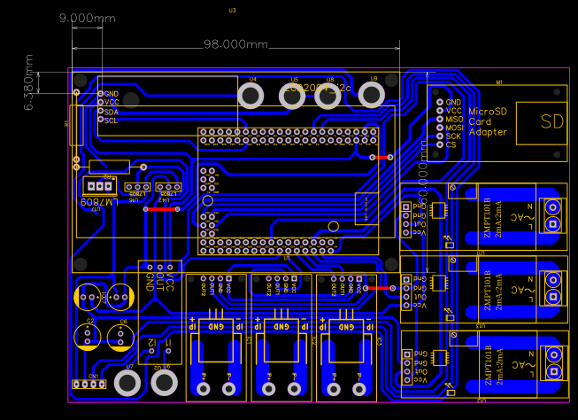rangkaian_capstone_project_V2 - EasyEDA open source hardware lab