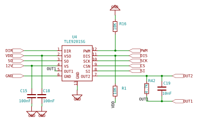 micro_rusEFI - OSHWLab